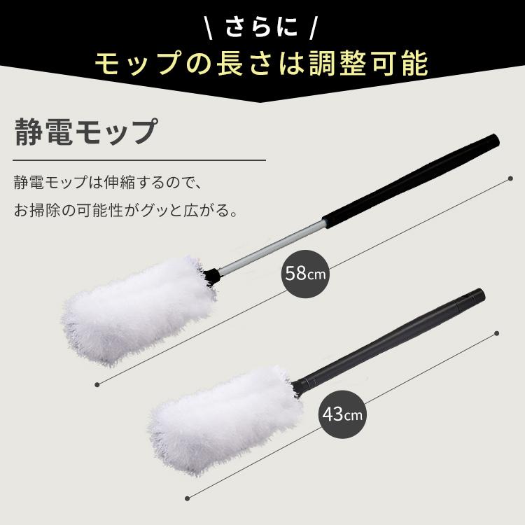 ハンディクリーナー コードレス 掃除機 充電式 アイリスオーヤマ コンパクト 2Way アタッチメント 軽量 スティッククリーナー HCD-A1M-T 安心延長保証対象 : h288665 ...