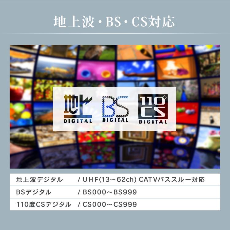 IRIS OHYAMA 液晶テレビ 40インチ ホワイト 本体 アイリス IRIS OHYAMA 液晶テレビ 40インチ ホワイト 本体 アイリス