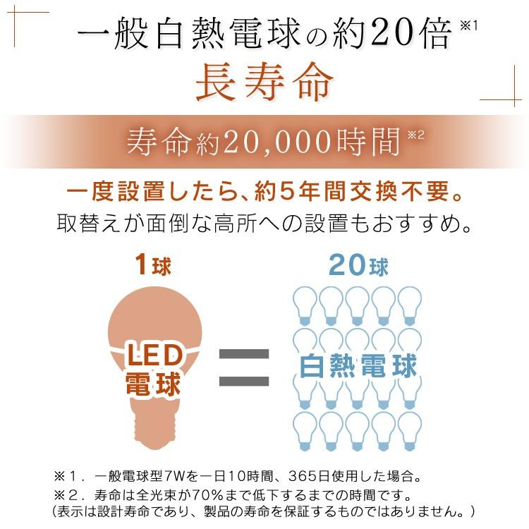 IRIS OHYAMA led電球 電球 E17 25W形相当 LED アイリスオーヤマ フィラメント 照明 昼白色 電球色 LDG2N-G-E17-FC LDG2L-G-E17-FC 安心 ...