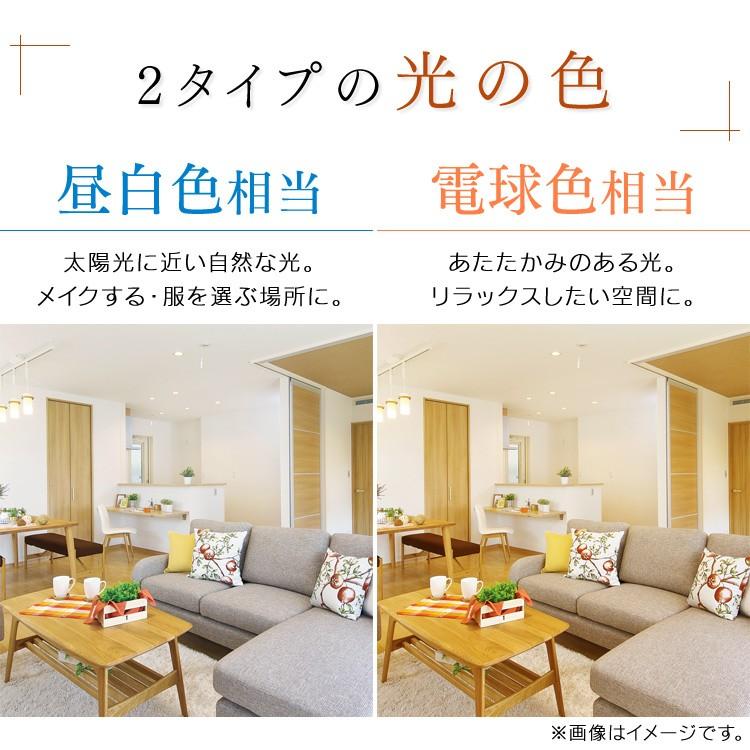 IRIS OHYAMA led電球 電球 E17 25W相当 230lm 昼白色 電球色 LED アイリスオーヤマ フィラメント電球 LDA2N-G-E17-FC LDA2L-G-E17-FC ...