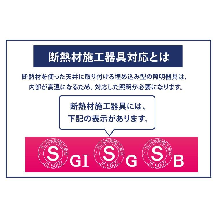 IRIS OHYAMA led電球 E17 広配光 60形相当 2個セット 照明 電気 LED 昼白色 電球色 LDA6N-G-E17-6T72P LDA6L-G-E17-6T72P アイリス ...