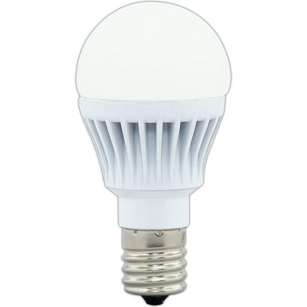 IRIS OHYAMA led電球 電球 E17 全方向 60W形相当 照明 昼白色 電球色 LDA7N-G-E17/W-6T5 LDA8L/W-6T5 アイリスオーヤマ 安心延長保証対象 ...