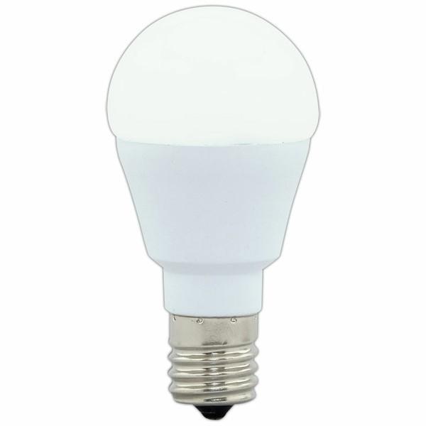IRIS OHYAMA led電球 電球 E17 広配光タイプ 25W形相当 2個セット LED 照明 LDA2N-G-E17-2T52P LDA2L-G-E17-2T52P アイリスオーヤマ ...