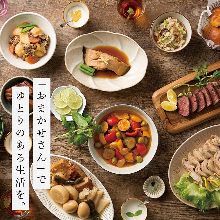 IRIS OHYAMA 鍋 4.5L 保温調理鍋 アイリスオーヤマ 調理鍋 おしゃれ 真空保温調理鍋 保温 時短 時短調理 余熱調理 ダブル真空保温調理鍋 おまかせさん RWP-N45 ...