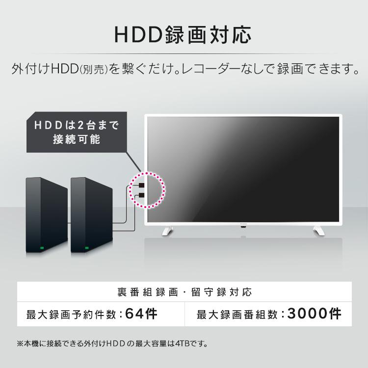 IRIS OHYAMA テレビ 40インチ アイリスオーヤマ 液晶 省エネ 高 IRIS OHYAMA テレビ 40インチ アイリスオーヤマ 液晶 省エネ 高