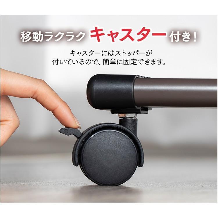 IRIS OHYAMA 折りたたみベッド シングル 電動 ベッド マットレス 折りたたみ 電動ベッド リクライニング 折りたたみ電動 OTB-BDH : アイリスプラザ Yahoo!店 ...