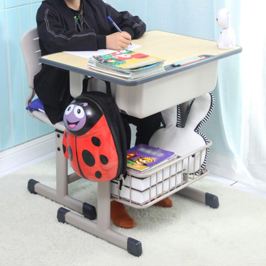 学習机 椅子 セット 2点セット 勉強机 塾 学校机 学校 シンプル 学習机 椅子 セット 2点セット 勉強机 塾 学校机 学校 シンプル