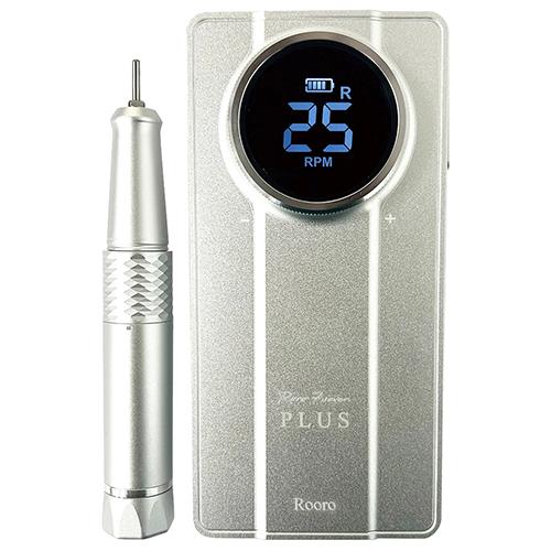 Rooro ロロセブンプラス RO-RORO7P : アイリストップマート - 通販 - Yahoo!ショッピング