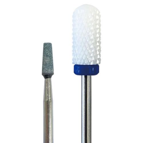 Rooro ミニローロ5 RO-PC5 : アイリストップマート - 通販 - Yahoo!ショッピング