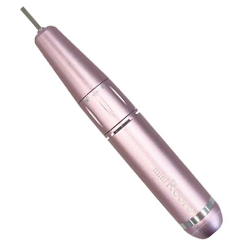 Rooro ミニローロ5 RO-PC5 : アイリストップマート - 通販 - Yahoo!ショッピング