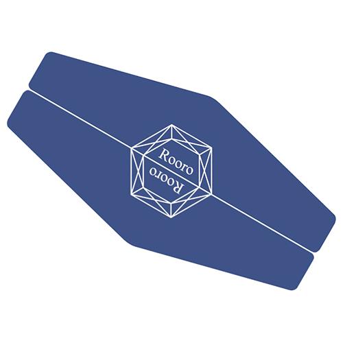 Rooro ネイルグロスシャイナー RO-GS : アイリストップマート - 通販 - Yahoo!ショッピング