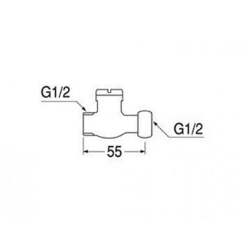 SANEI ストレーナ接手 T890-13 DIY 園芸 大工 作業 機械 道具 工具 用品 植物 肥料 : 1405746 : いろいろねっと - 通販 - Yahoo!ショッピング