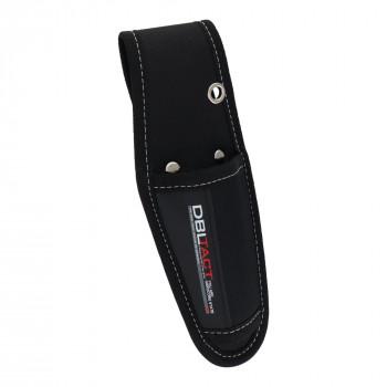 DBLTACT ペンチサック一丁 DT-TS-01 581731 DIY 園芸 大工 作業 機械 道具 工具 用品 植物 肥料 : 1788377 : いろいろねっと - 通販 - Yahoo ...