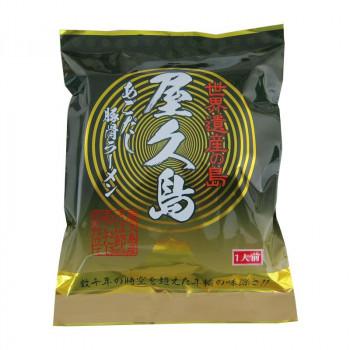 YSフーズ 屋久島 あごだし豚骨ラーメン 116g×12袋 : co-1656142 : いろいろねっと - 通販 - Yahoo!ショッピング