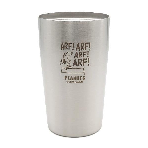 SNOOPY スヌーピー ステンレスタンブラー 真空二重構造 保温 保冷 ステンレス タンブラー フリーカップ おしゃれ かわいい : 雑貨と器・プレゼント IRODORI GIFT - 通販 ...