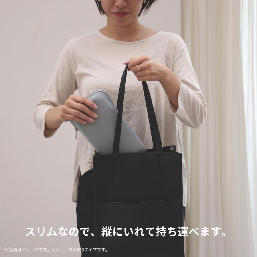 シービージャパン フードマンケース500 メール便対応 弁当袋 保冷 おしゃれ ランチバッグ スリム 男性 女子 大人 保冷バッグ : 彩り ...