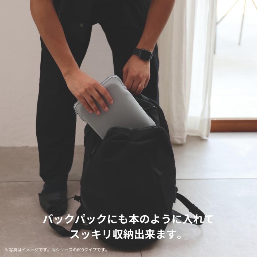 シービージャパン フードマンケース500 メール便対応 弁当袋 保冷 おしゃれ ランチバッグ スリム 男性 女子 大人 保冷バッグ : 彩り ...