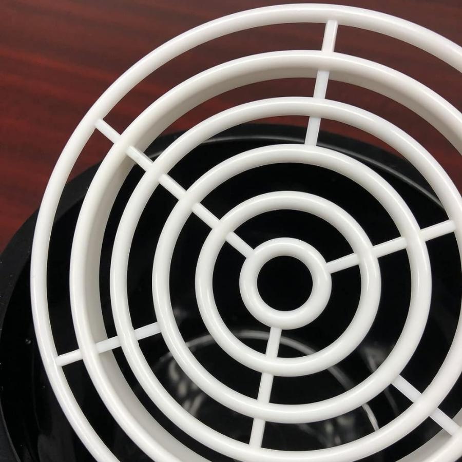 ピーコック魔法瓶工業 ピーコック アイスペール IBS-A160 1.6L 4971860412011 トング付き 水切り 氷 入れ 容器 : 彩り空間 - 通販 - Yahoo!ショッピング