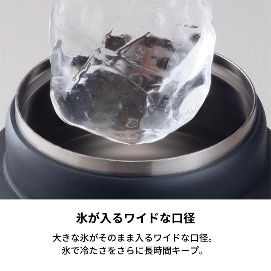 THERMOS サーモス 水筒 保冷 大容量 2リットル 2L FJQ-2000 ワンタッチオープン 直飲み ステンレスボトル スポーツドリンクOK ハンドル付き : 彩り空間 - 通販 ...