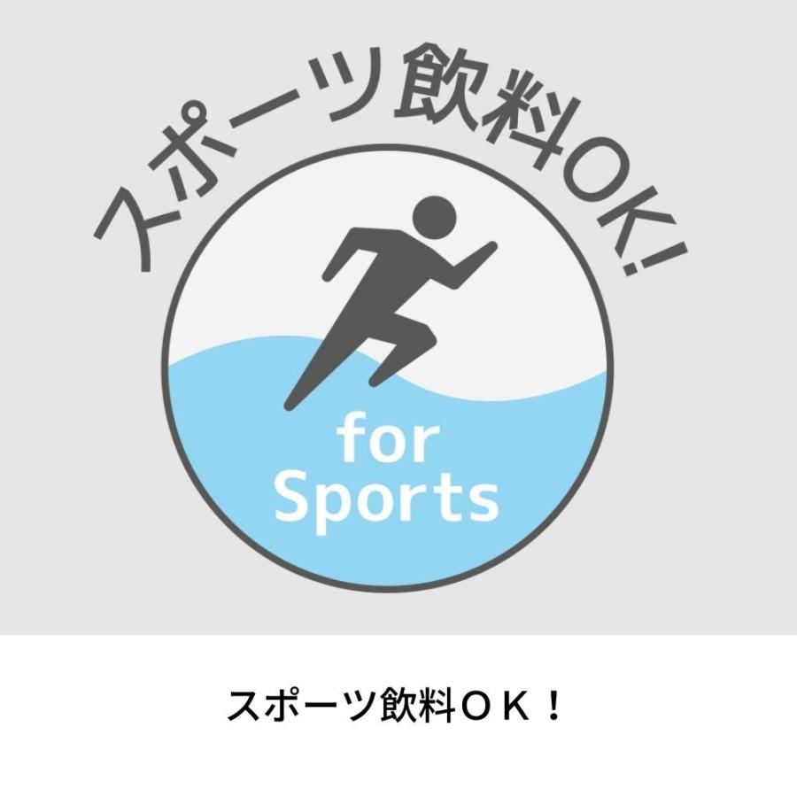 THERMOS サーモス 水筒 保冷 大容量 2リットル 2L FJQ-2000 ワンタッチオープン 直飲み ステンレスボトル スポーツドリンクOK ハンドル付き : 彩り空間 - 通販 ...