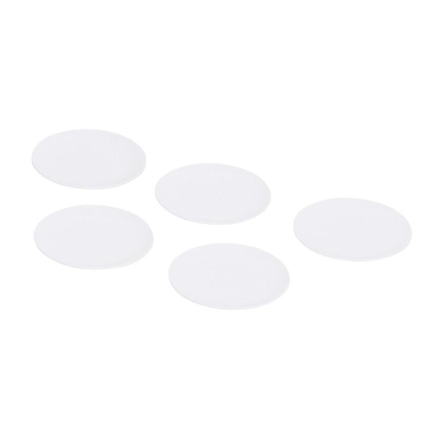 ベストコ 我が家の回転寿司トレイン お皿5P LD-348 追加 皿 セット 皿乗せ 家庭用 子供 : ld348-4571151223489 : 彩り空間 - 通販 - Yahoo!ショッピング