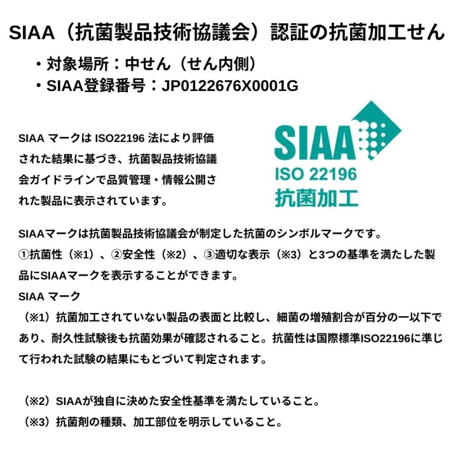 タイガー 水筒 魔法瓶 ステンレスボトル MMP-K021 200ml 直飲み 軽量 スリム 保温保冷 ステンレス マグボトル おしゃれ 女子 男子 子供 シンプル 通勤 : 彩り空間 ...