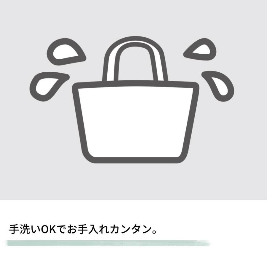 THERMOS（サーモス） ランチバッグ メール便対応 保冷 ポケット付き かばん 大容量 REW-007 : 彩り空間 - 通販 - Yahoo!ショッピング