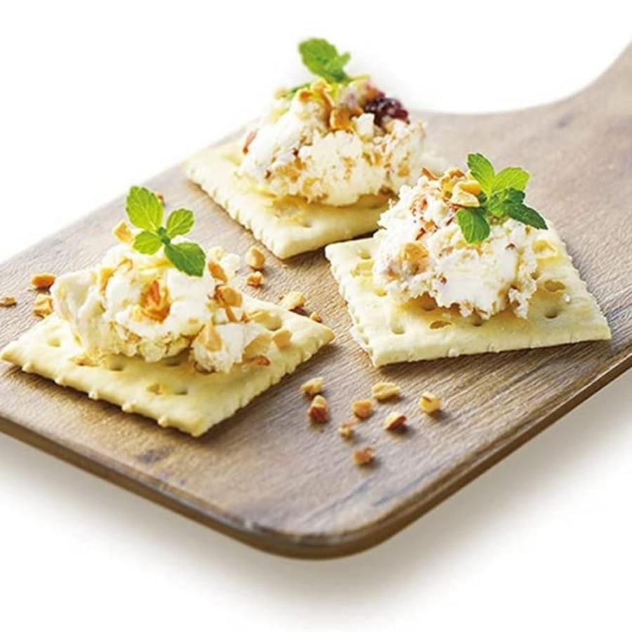 曙産業 クイック 水切りヨーグルト ST-3001 ヨーグルト 水切り 容器 バネ カップ 腸活 腸内環境 : 彩り空間 - 通販 - Yahoo!ショッピング