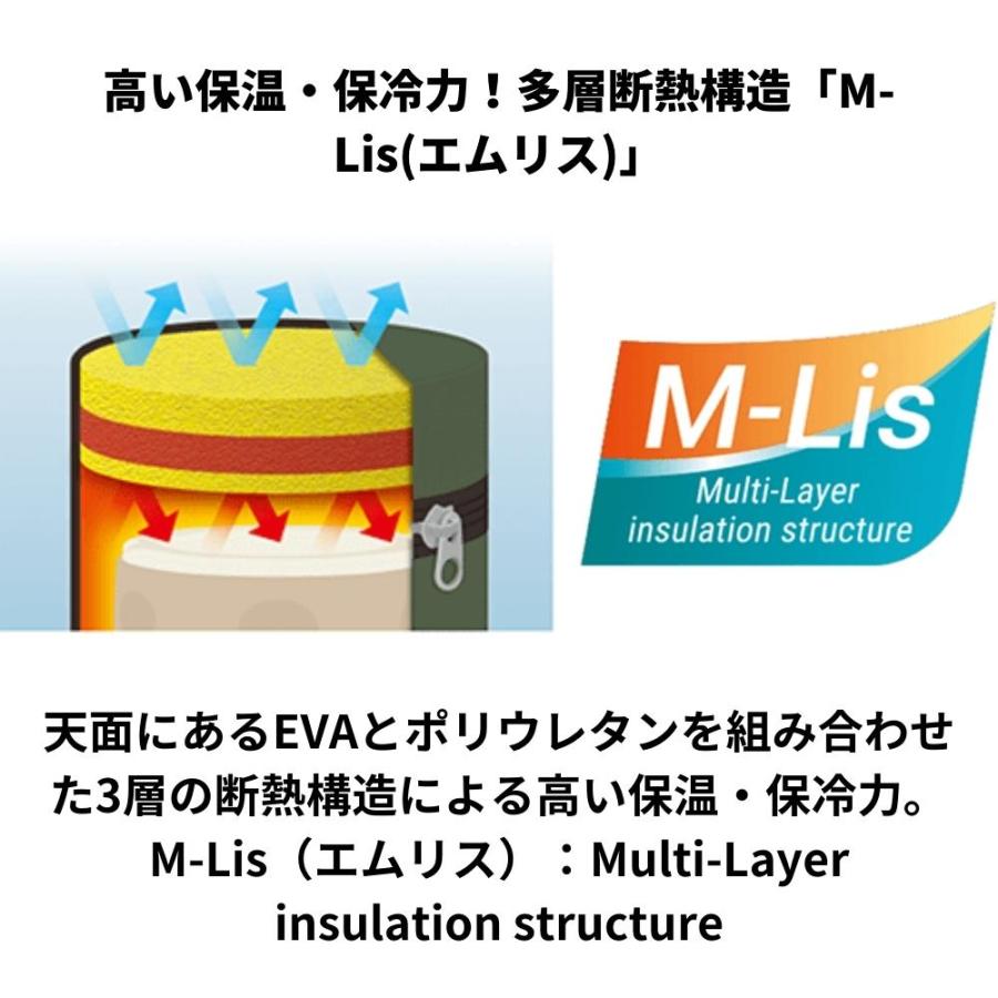 象印 スープジャー ポーチ 2点セット 300ml SW-KA30 SW-PB01 保温 ランチジャー 弁当箱 大人 男子 女子 子供 スリム ケース ランチグッズ 真空断熱 フードジャー ...