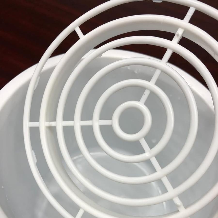 ピーコック魔法瓶工業 ピーコック アイスペール IBS-1500 1.6L 4971860411212 トング付き 水切り 氷 入れ 容器 : 彩り空間ホームライフ館 - 通販 - Yahoo ...