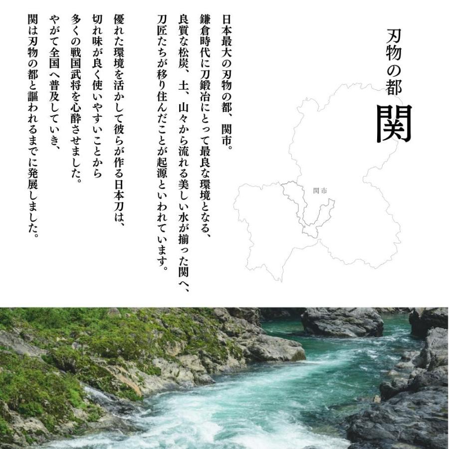 貝印 関孫六 包丁 木蓮 ペティナイフ 120mm AE-5160 切れ味 鍛冶 職人 日本製 切れ味のいい ステンレス : 彩り空間ホームライフ館 - 通販 - Yahoo!ショッピング