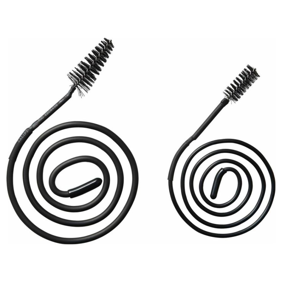 COGIT コジット 毛づまりごっそりパイプ職人スリム メール便対応 排水管 掃除 ワイヤー ワイヤーブラシ 洗浄 ブラシ 排水管洗浄 隙間 洗面台 シンク お風呂 排水溝 詰 : 彩り空間 ...