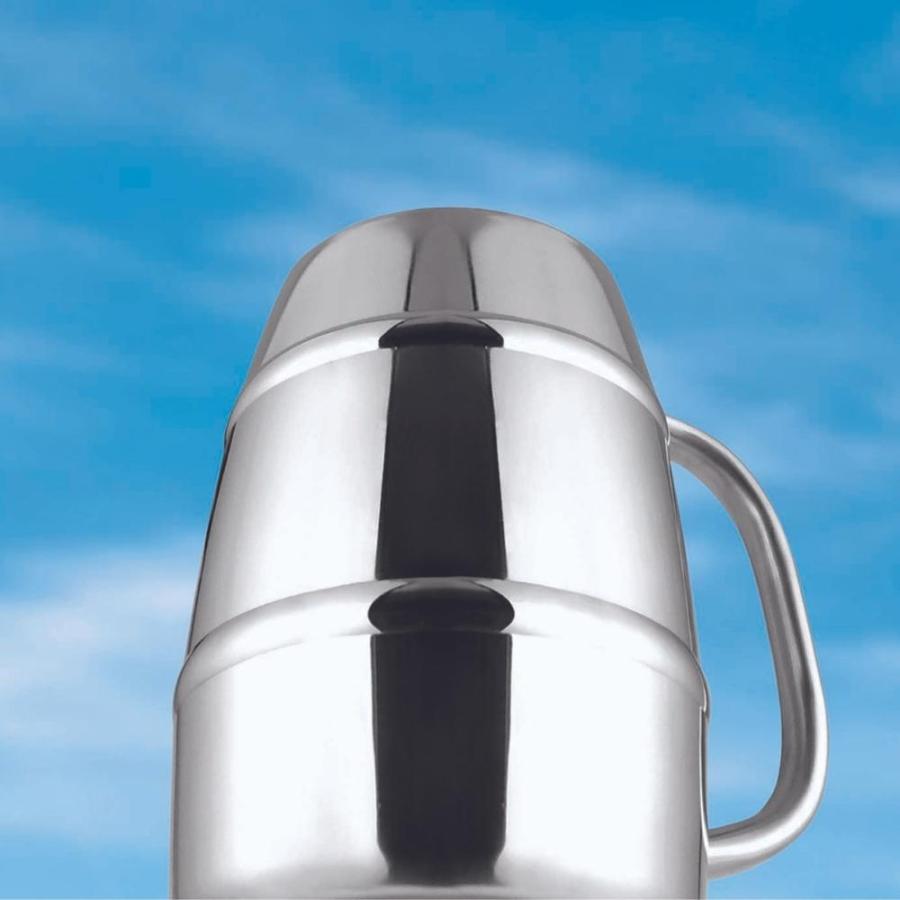 Kakusee カクセー マグ マキシマムジョッキ ビールジョッキ 1.0L 大容量 MJ-1000 アウトドア キャンプ バーベキュー : 彩り空間ホームライフ館 - 通販 - Yahoo ...