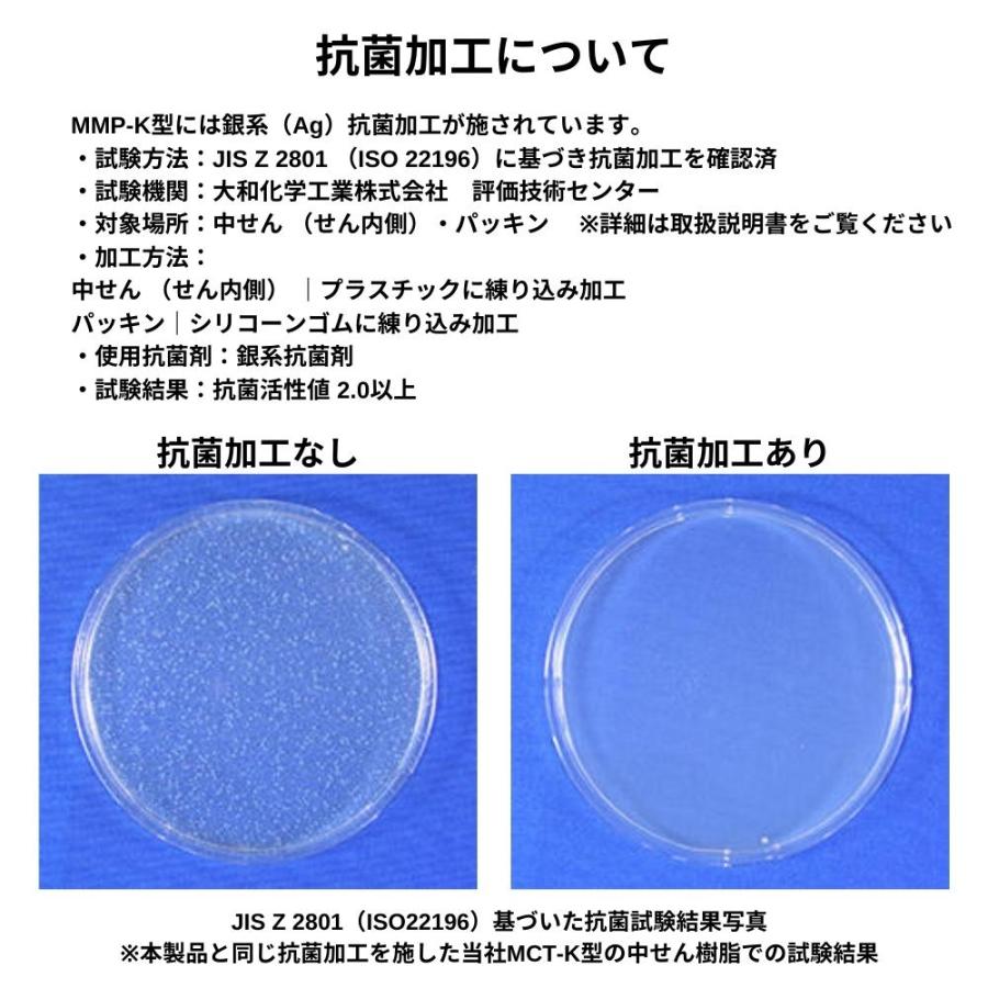 タイガー 水筒 魔法瓶 ステンレスボトル MMP-K021 200ml 直飲み 軽量 スリム 保温保冷 ステンレス マグボトル おしゃれ 女子 男子 子供 シンプル 通勤 : 彩り空間ホーム ...