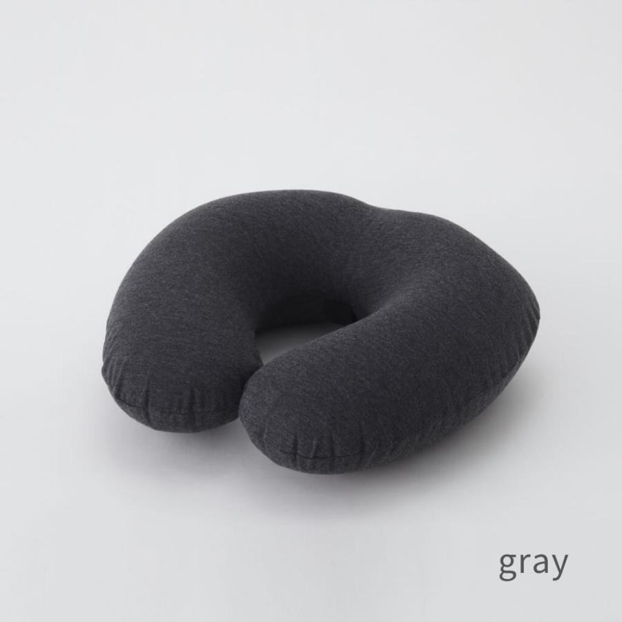 マーナ fuu ネックピロー S490 飛行機 子供 車 空気 空気枕 トラベル 折りたたみ 旅行 持ち運び 軽量 空気式 家 女性 男性 大人 : 彩り空間ホームライフ館 - 通販 ...