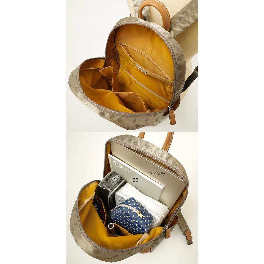 1年保証 和マンハッタナーズ 七海 リュックサック A4 猫 レディース manhattaner's 070-7004 : 070-7004 : いろはみせ バッグと財布のお店 - 通販 ...