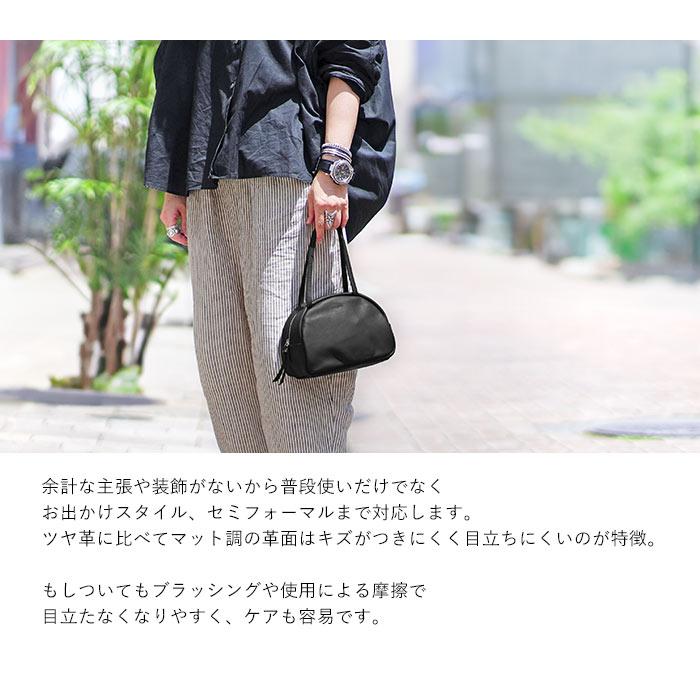 Folna フォルナ FOLNA RD ソフトレザー ボストンバッグ SS ハンドバッグ レディース トートバッグ レザー 083302 60サイズ 1年保証 プレケア特典 : いろはみせ ...