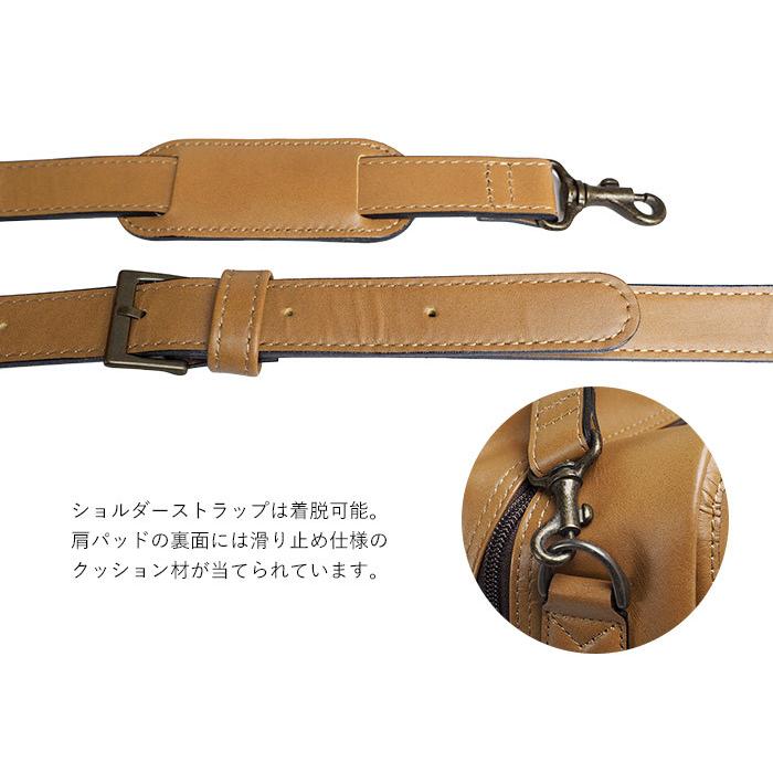 CERVINO（PORTER） ポーター セルビーノ 2WAYボストンバッグ 088-02857 吉田カバン PORTER 日本製 CERVINO ボストン 本革 : いろはみせ バッグと財布 ...