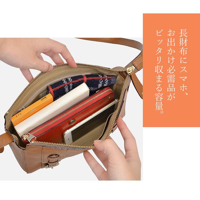 Dakota ダコタ キューブ ミニショルダー バッグ 本革 レディース Dakota ダコタ キューブ ミニショルダー バッグ 本革 レディース
