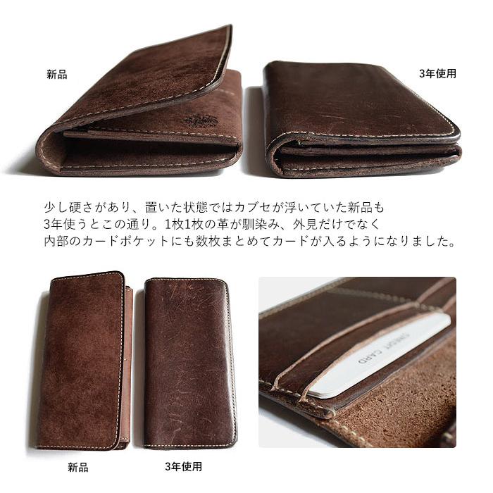 HOF(PORTER) ポーター ホフ ロングウォレット 240-04189 吉田 HOF(PORTER) ポーター ホフ ロングウォレット 240-04189 吉田