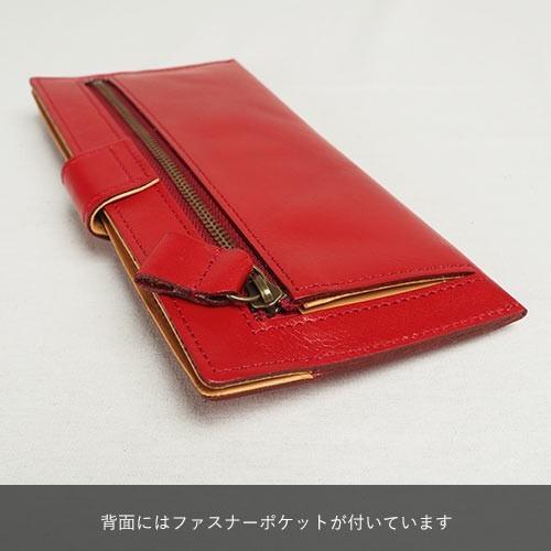 ビースタッフ 財布 スリムウォレット 薄マチ 長財布 レディース ビースタッフ 財布 スリムウォレット 薄マチ 長財布 レディース
