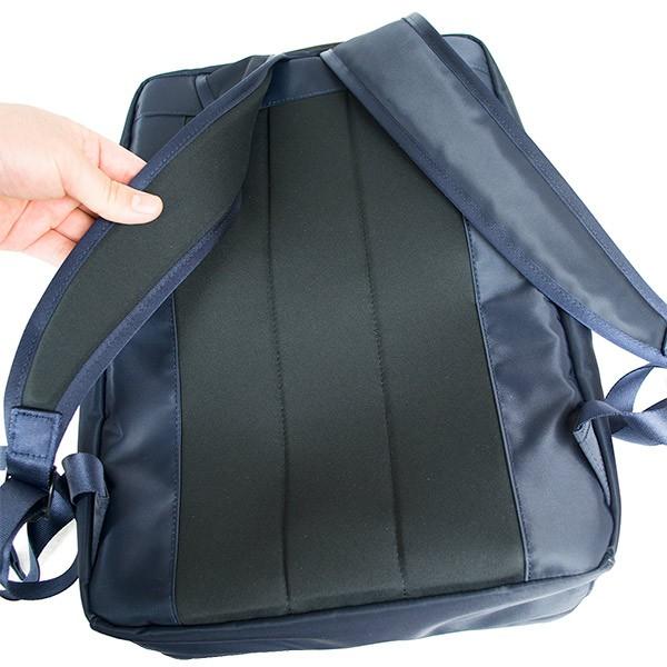 PORTER ポーター タイム デイパック 655-17875 吉田カバン A4 PORTER ポーター タイム デイパック 655-17875 吉田カバン A4