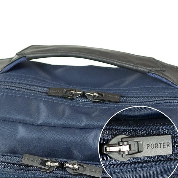 PORTER ポーター タイム デイパック 655-17875 吉田カバン A4 PORTER ポーター タイム デイパック 655-17875 吉田カバン A4