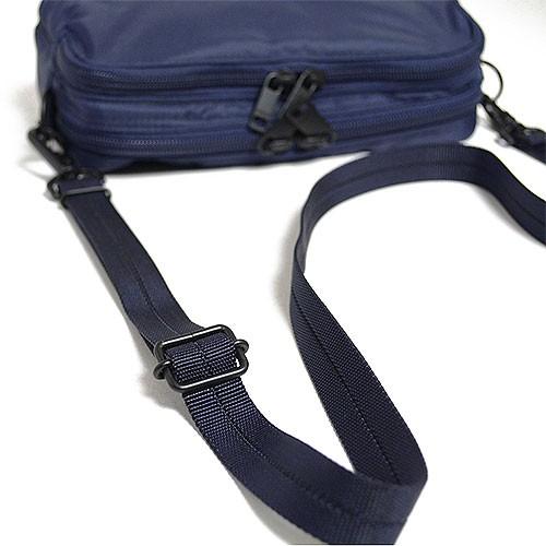 PORTER ポーター フラッシュ ショルダーバッグ 689-05940 吉田カバン 日本製 斜め掛け ミニショルダー 60サイズ : いろはみせ バッグと財布のお店 - 通販 - Yahoo ...