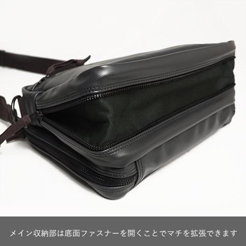 LINER(LUGGAGE LABEL) ラゲッジ レーベル ライナー ショルダー LINER(LUGGAGE LABEL) ラゲッジ レーベル ライナー ショルダー
