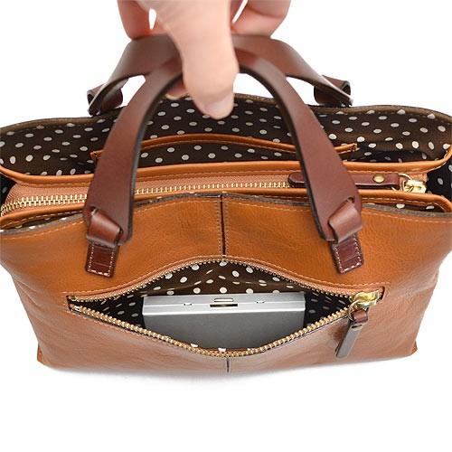 リリー レッセフェール サーチ 2way ミニ トート ショルダー リリー レッセフェール サーチ 2way ミニ トート ショルダー