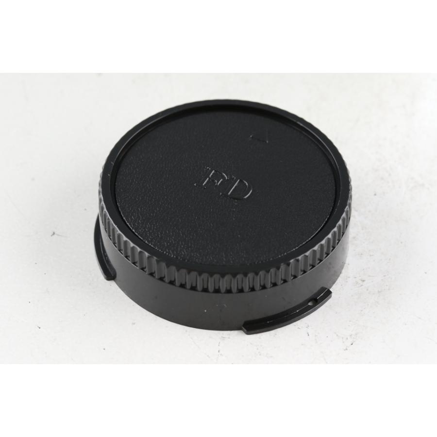 【送料無料】新品 キャノン FDマウント用 レンズリアキャップ5個セット 互換品 #FDR5 : イロハスショップ - 通販 - Yahoo ...