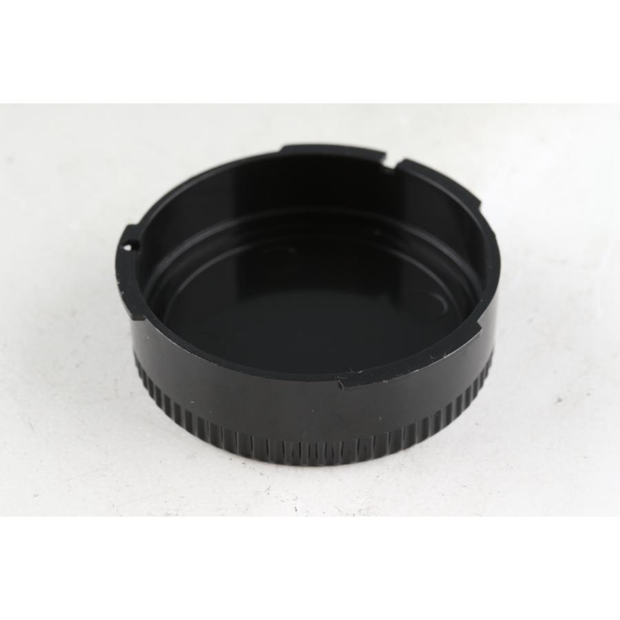 【送料無料】新品 キャノン FDマウント用 レンズリアキャップ5個セット 互換品 #FDR5 : イロハスショップ - 通販 - Yahoo ...