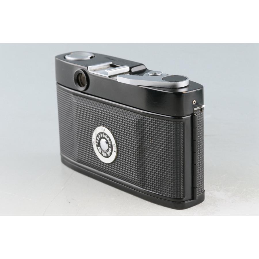 Kowa SW 28mm F/3.2 35mm Film Camera With Box #52003L7 : i52003 : イロハス ...