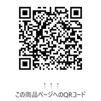 NGK B-4H-10 一般プラグ (分離形/ターミナル付)1本 スパークプラグ [NGK(エヌジーケー) 4010] : いろ色通販 Abcolor - 通販 - Yahoo!ショッピング
